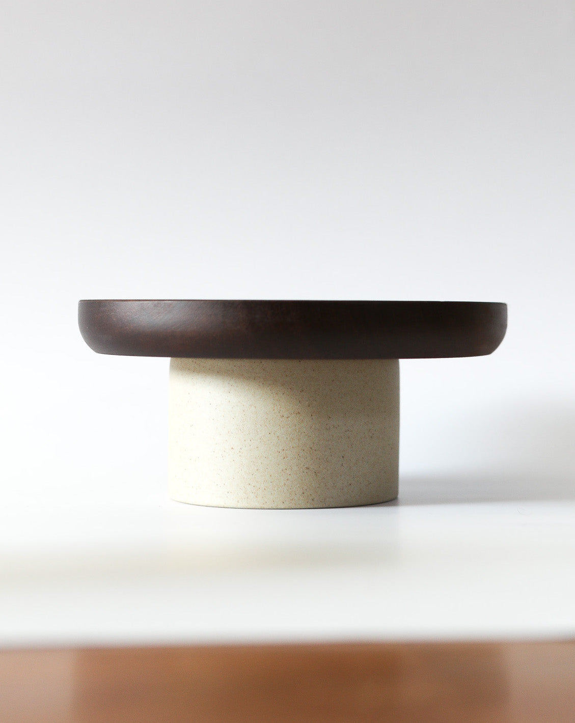 Acacia stand – Sylvie Coulange